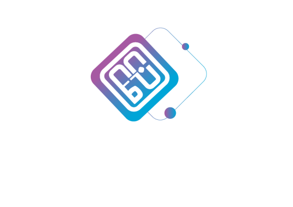 مركز خلية الابتكار – innovation cell center